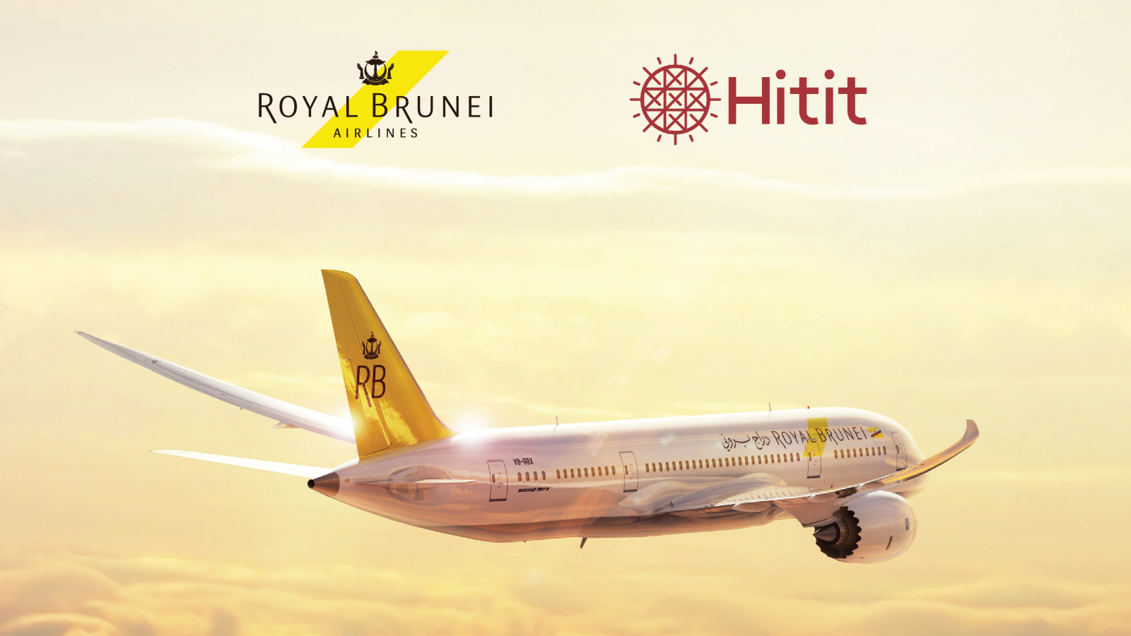 Ana sayfa | Hitit | Airline & Travel IT Solutions