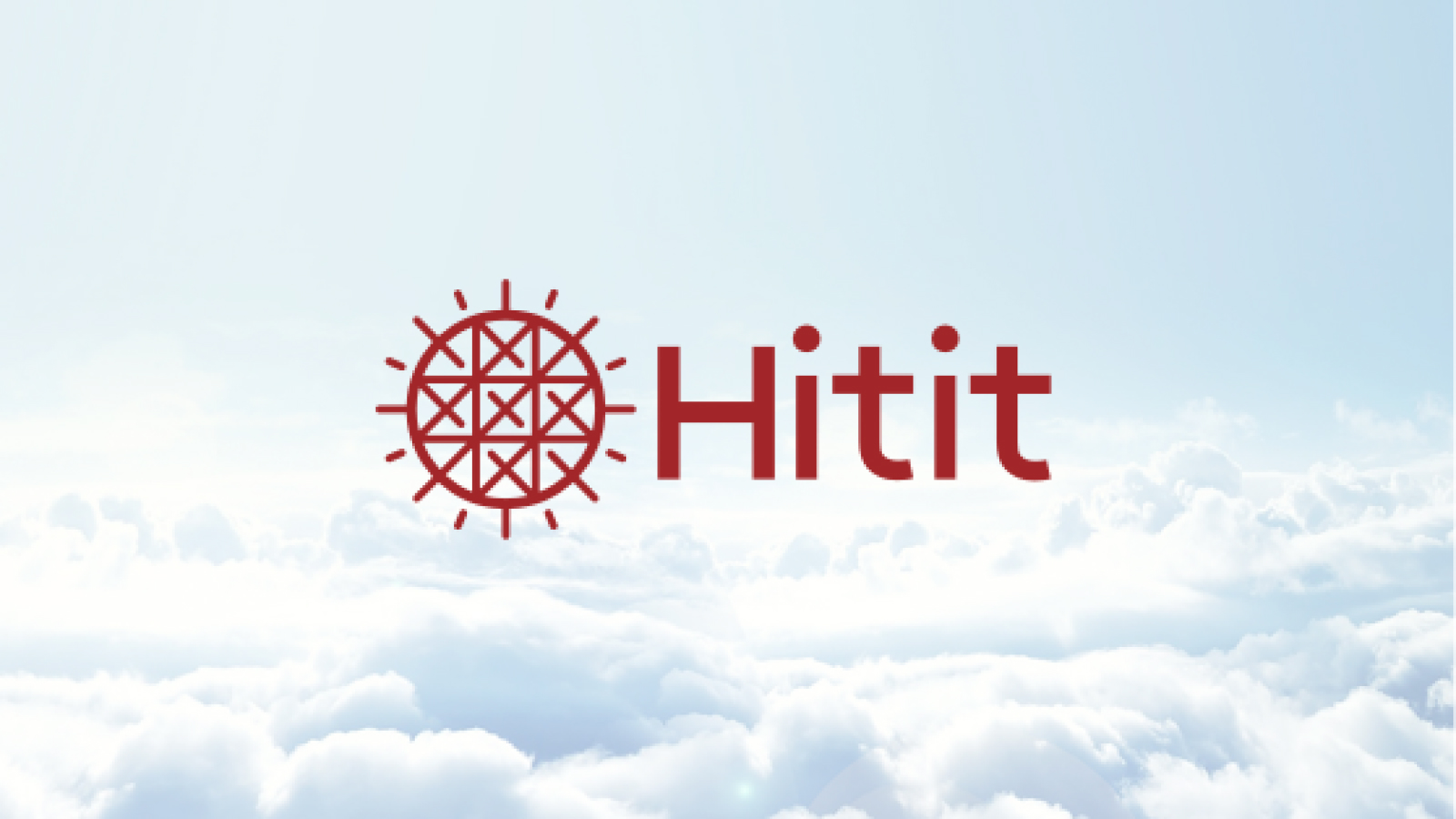 Ana sayfa | Hitit | Airline & Travel IT Solutions
