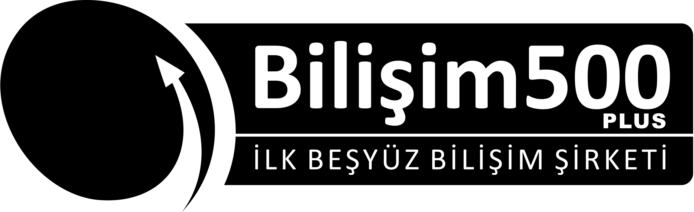 Hitit honored as The Leading Travel IT Company in Turkey | Hitit ...