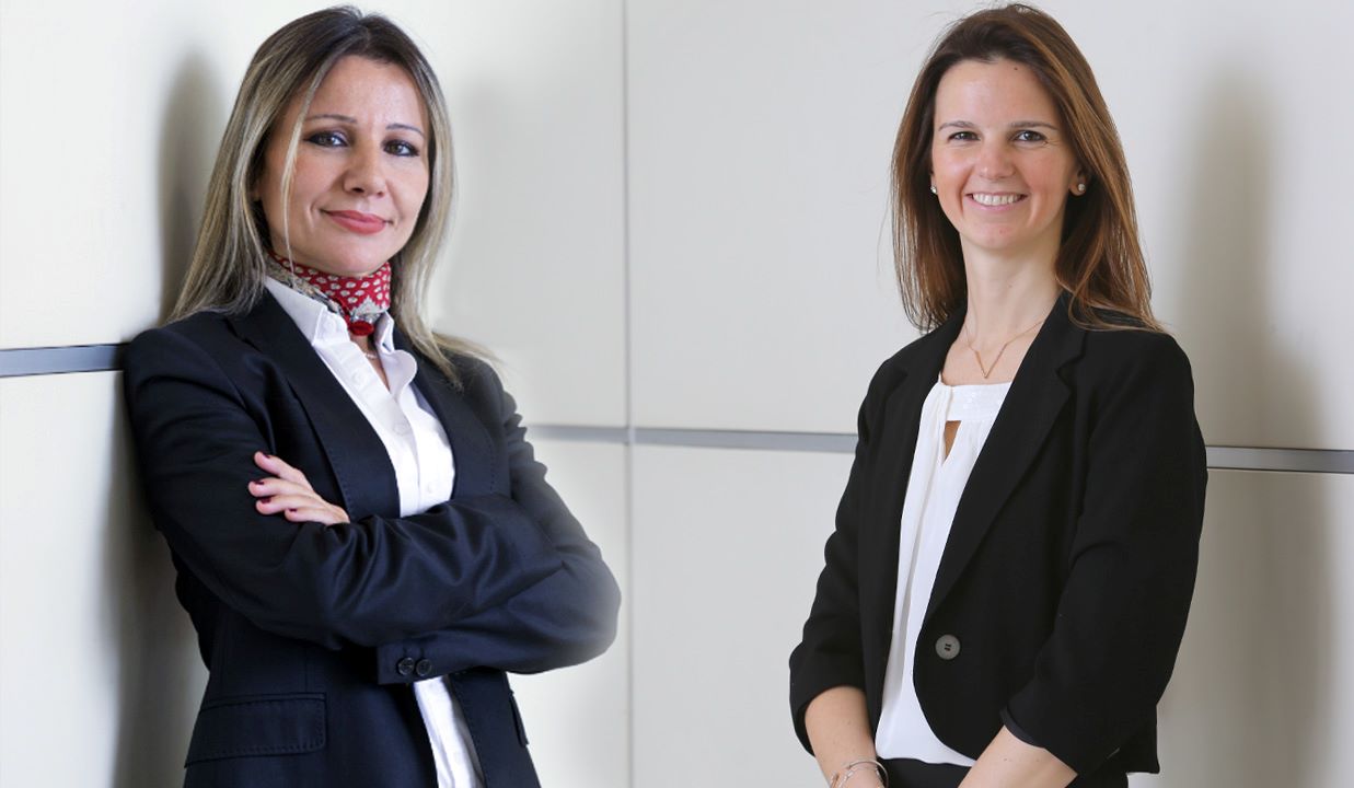 Home Page | Hitit | Airline & Travel IT Solutions