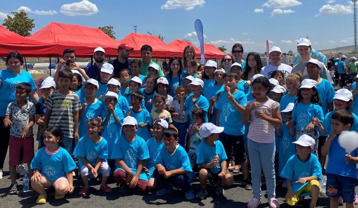 Home Page | Hitit | Airline & Travel IT Solutions