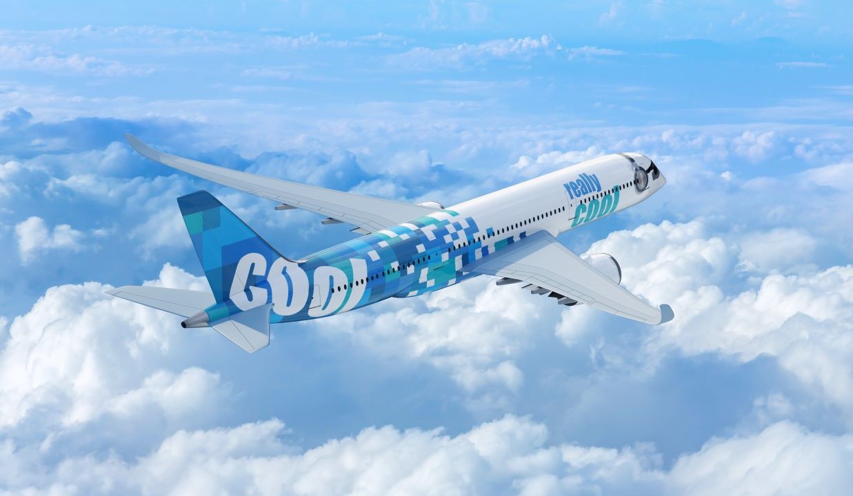 Home Page | Hitit | Airline & Travel IT Solutions